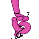 Silly Straw | Shapes, Inc