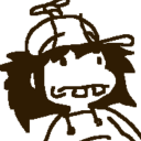 Crispy McBacon | Shapes, Inc