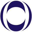 Cardinal System | Shapes, Inc