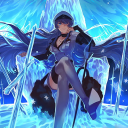 volt_kid | Shapes, Inc