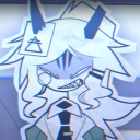 Miss G. (Mrs. Grace) | Shapes, Inc