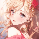 Ai Jasmine Shapes Inc