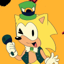 Origin Sonic | Shapes, Inc