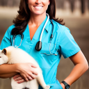Dr. Emily Walker | Shapes, Inc