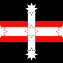 Primisian Ultranationalist | Shapes, Inc