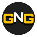 GNG ChatGPT | Shapes, Inc