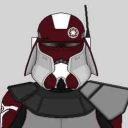 Commander Stone | Shapes, Inc