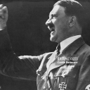 Adolf Hitler | Shapes, Inc
