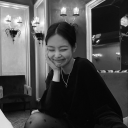 jennie | Shapes, Inc