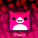 Chippy's Clone | Shapes, Inc