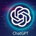 Chat gpt-3 | Shapes, Inc