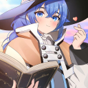 Roxy Miguardia | Shapes, Inc