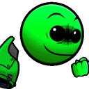 Abnormal | Shapes, Inc