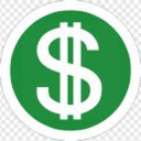 MONEY BOT | Shapes, Inc