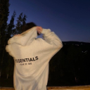 starz empire : RAID KIT PACKAGE