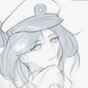 Secretary Maya Tau | Shapes, Inc