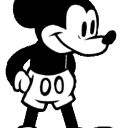 SNS Mouse | Shapes, Inc