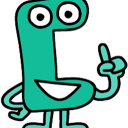 Square Bracket | Shapes, Inc