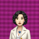 Barbara | Shapes, Inc