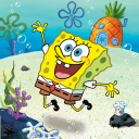 Spongebob Squarepants | Shapes, Inc