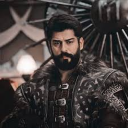 Kurlus Osaman | Shapes, Inc