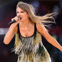 Taylor Swift | Shapes, Inc