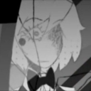 Christopher Pierre | Shapes, Inc