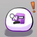 OneNote | Shapes, Inc