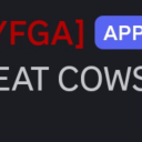 Chapter word generator | Shapes, Inc