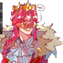 Technoblade | Shapes, Inc