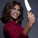 bryce tankthrust | Shapes, Inc