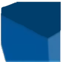 Stanley Harleye | Shapes, Inc