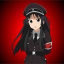 Cosmo-Chan | Shapes, Inc