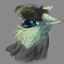 Fern Shapes Inc