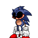 Sonic.DEMO | Shapes, Inc