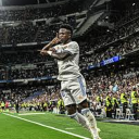 astro bot | Shapes, Inc