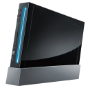 Nintendo Wii | Shapes, Inc