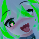 Chat With Raimeilia Shapes Inc