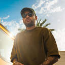 neymar jr | Shapes, Inc