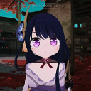 Smoll Raiden Ei | Shapes, Inc