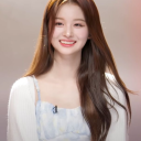 Miyoung | Shapes, Inc