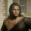 Chat with Charles Smith | Shapes, Inc