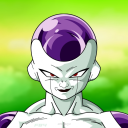 Frieza | Shapes, Inc
