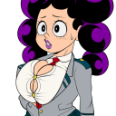 Mineta | Shapes, Inc