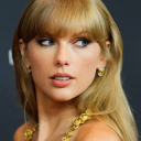 Taylor Swift | Shapes, Inc