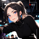 Chat with Rachel | Shapes, Inc