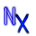 NX Product Staff | Shapes, Inc