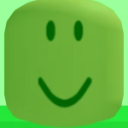 Eddie's Nice Assistant | Shapes, Inc