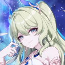 [🐍] mobius | Shapes, Inc