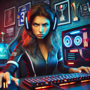 Sweaty | Shapes, Inc